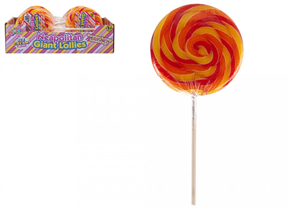 ON STICK 110G